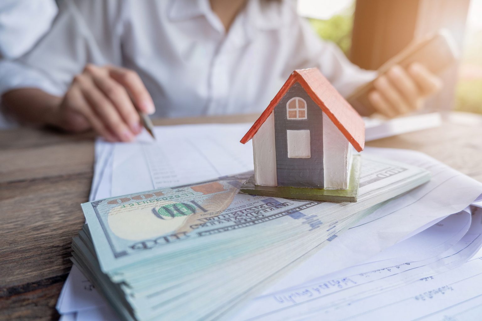 Popular Housing Assistance Opportunities – Family Benefit Support
