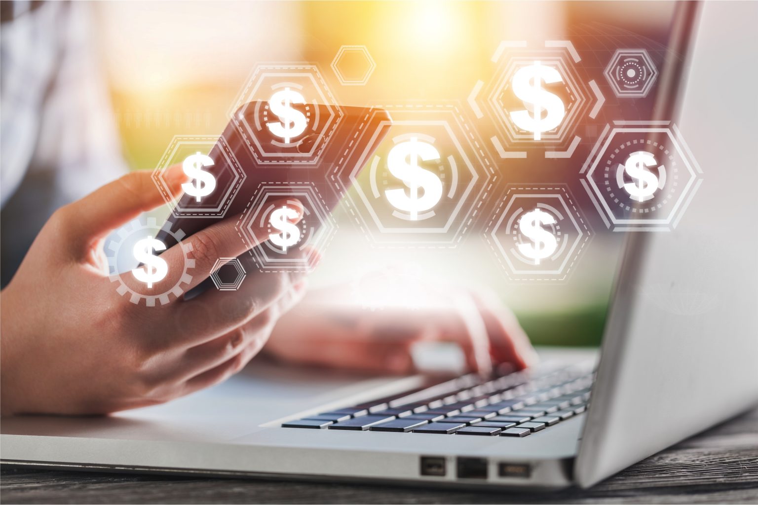 (ACP) Affordable Connectivity Program: What is This? – Family Benefit ...