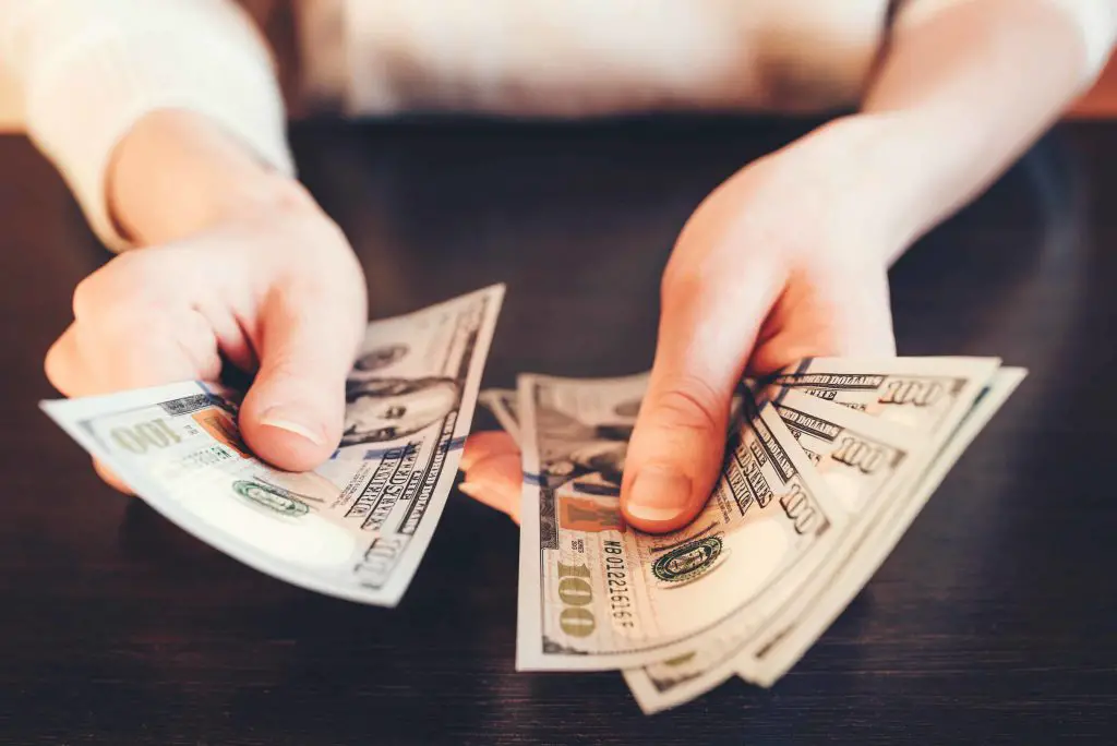 Your Guide to Understanding Unemployment Assistance – Family Benefit ...