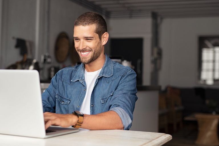 High Paying Virtual Assistance Options Family Benefit Support