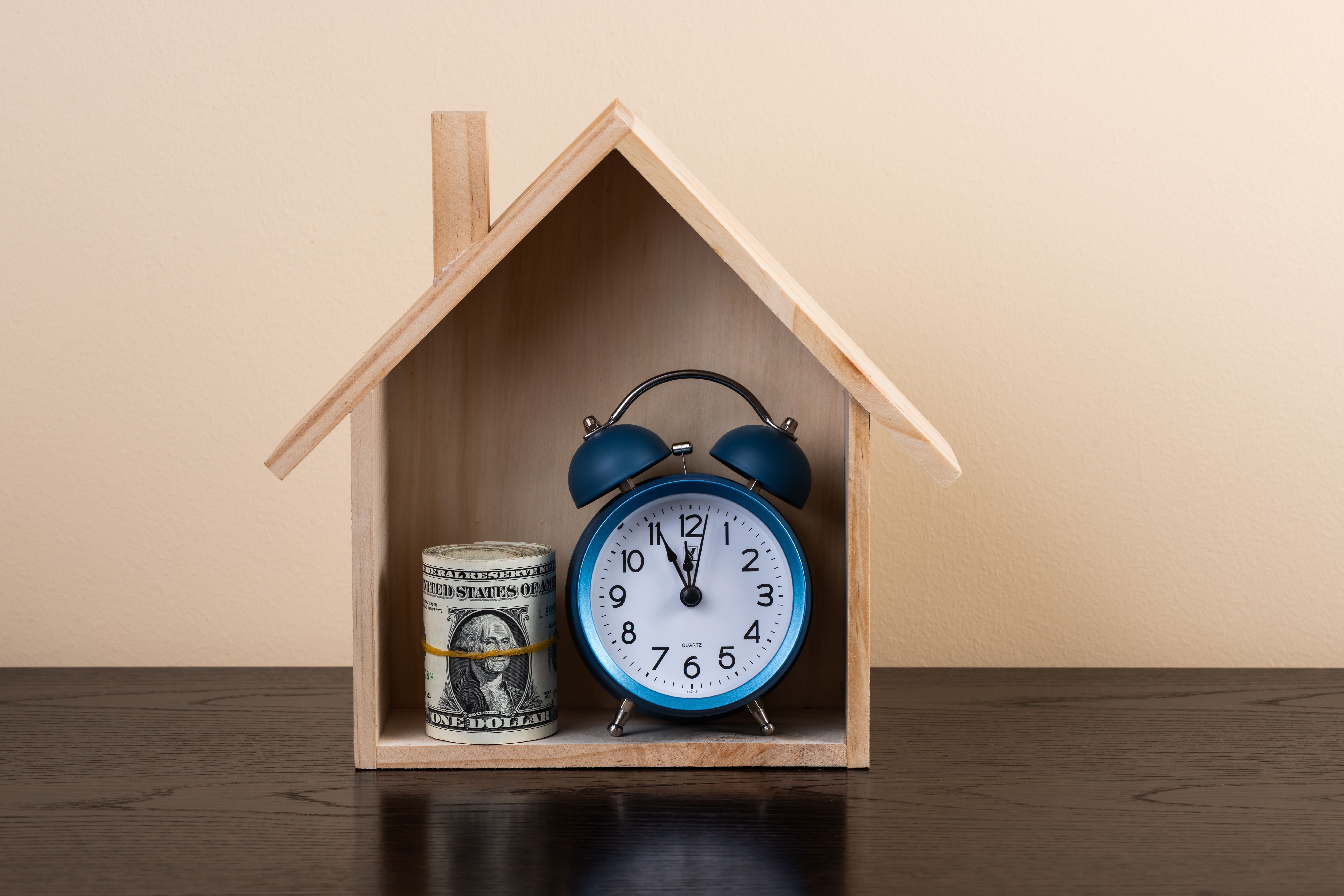 EHV Program: Emergency Housing Vouchers – Family Benefit Support